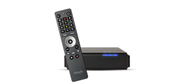 Getting started - Dodo